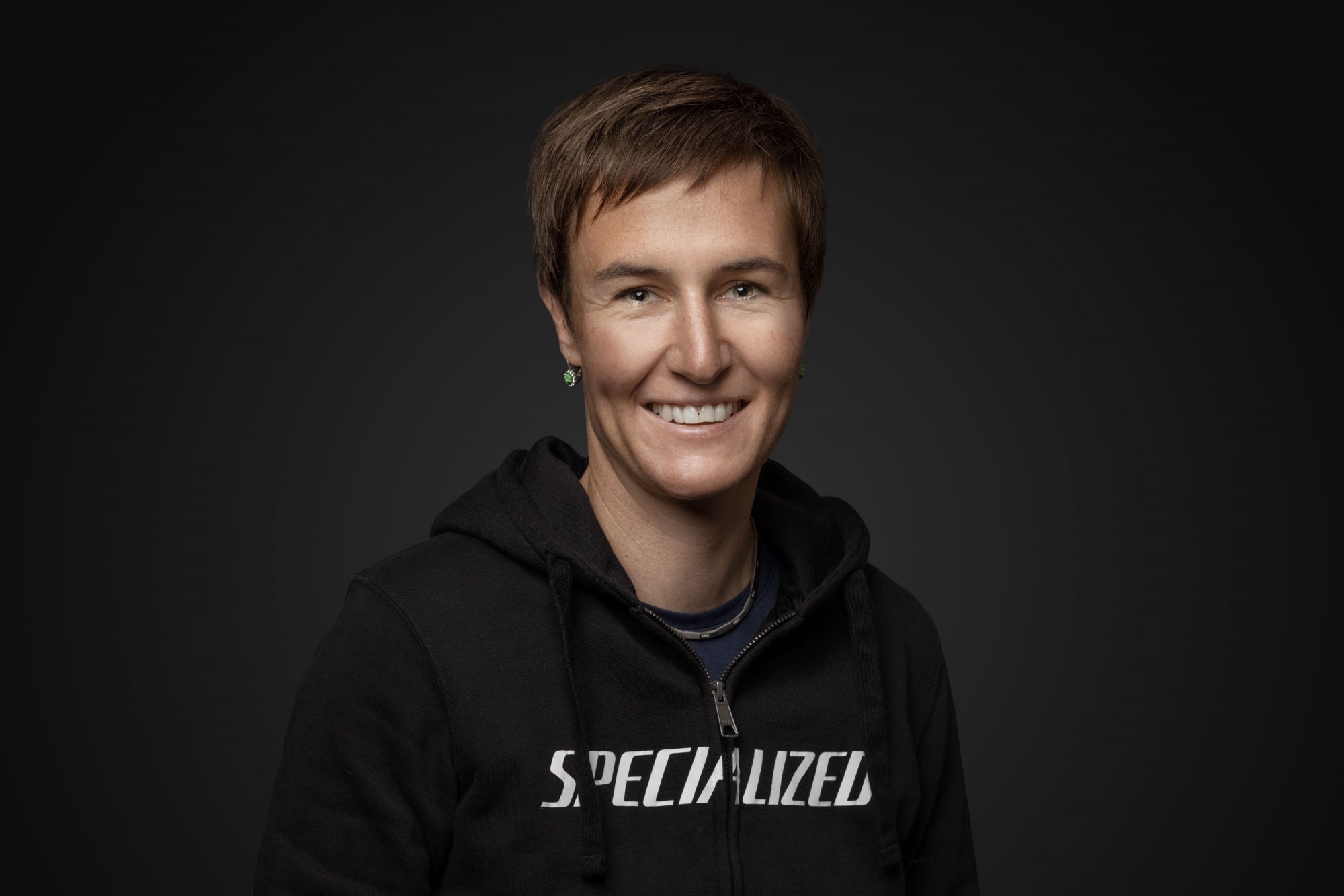 TEAM - Velo Infanger